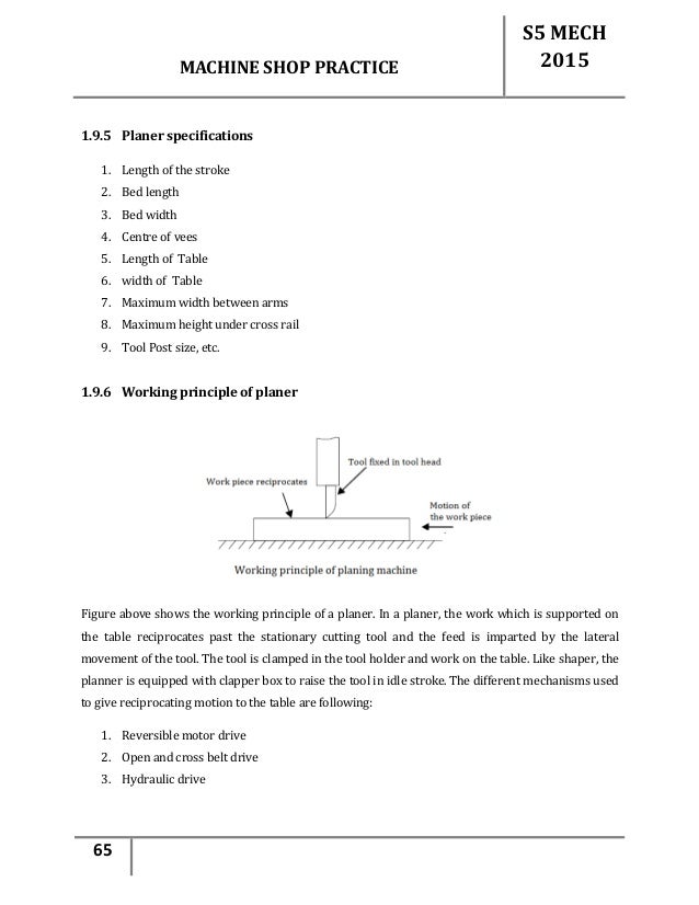 Machine shop notes.pdf