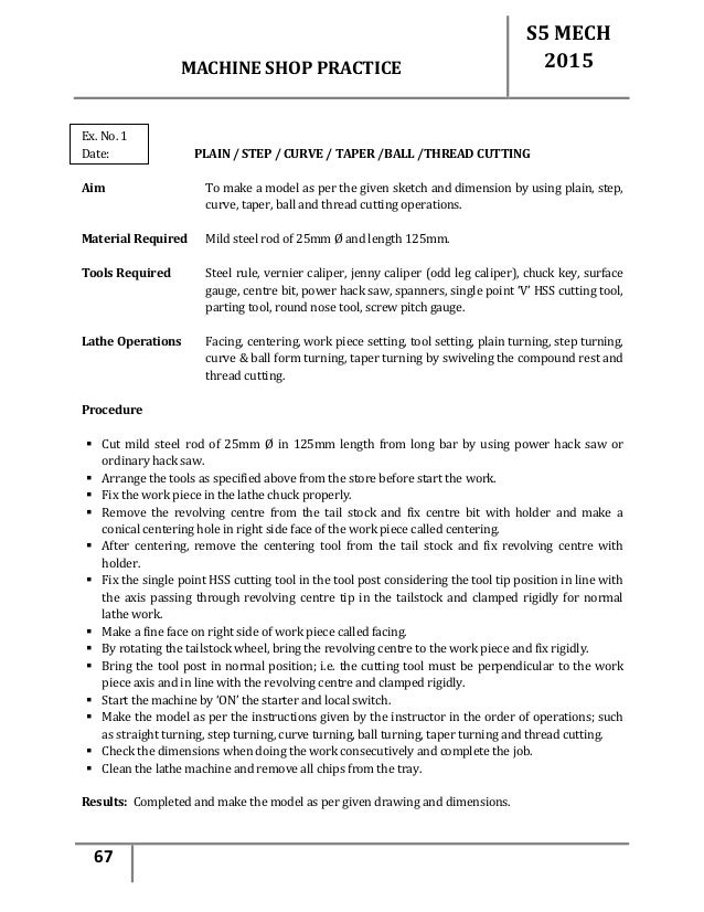 Machine shop notes.pdf