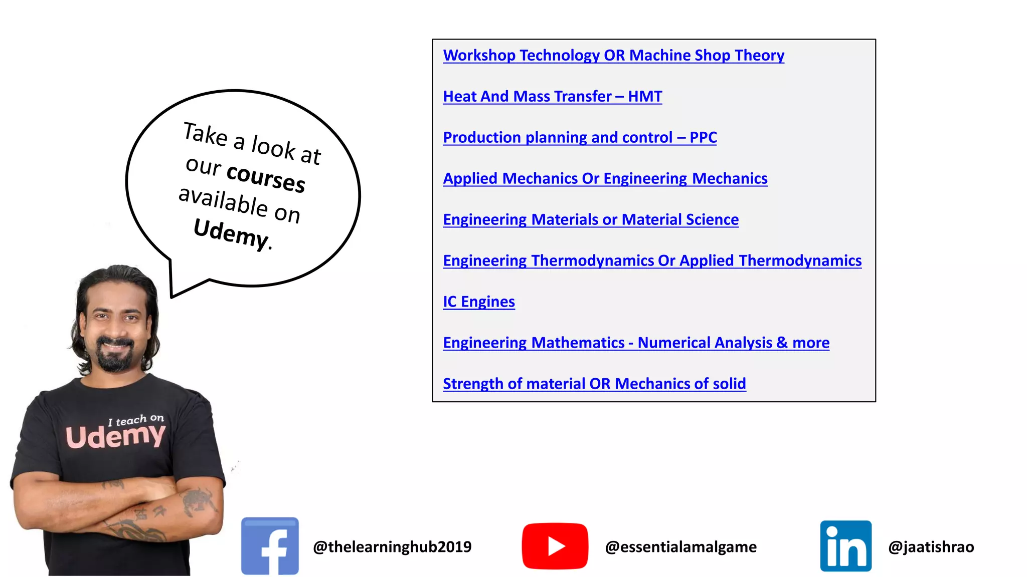 Machine shop theory | PDF