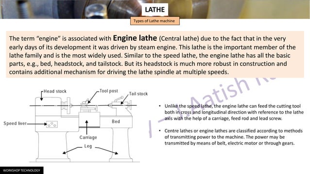 Machine shop theory | PDF | Woodworking | Arts and Crafts