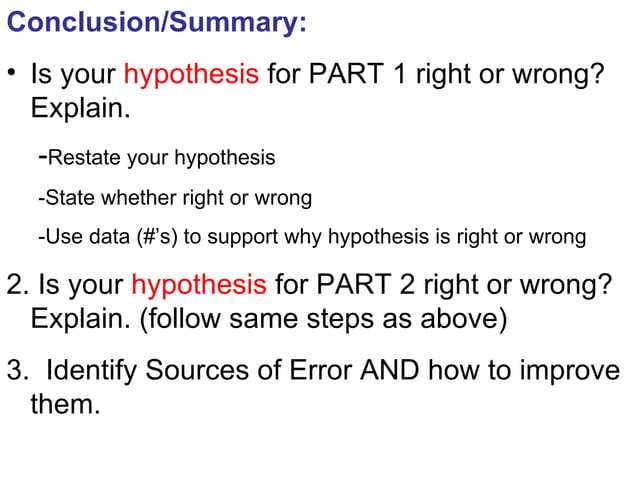 Machines in motion Lab | PPT