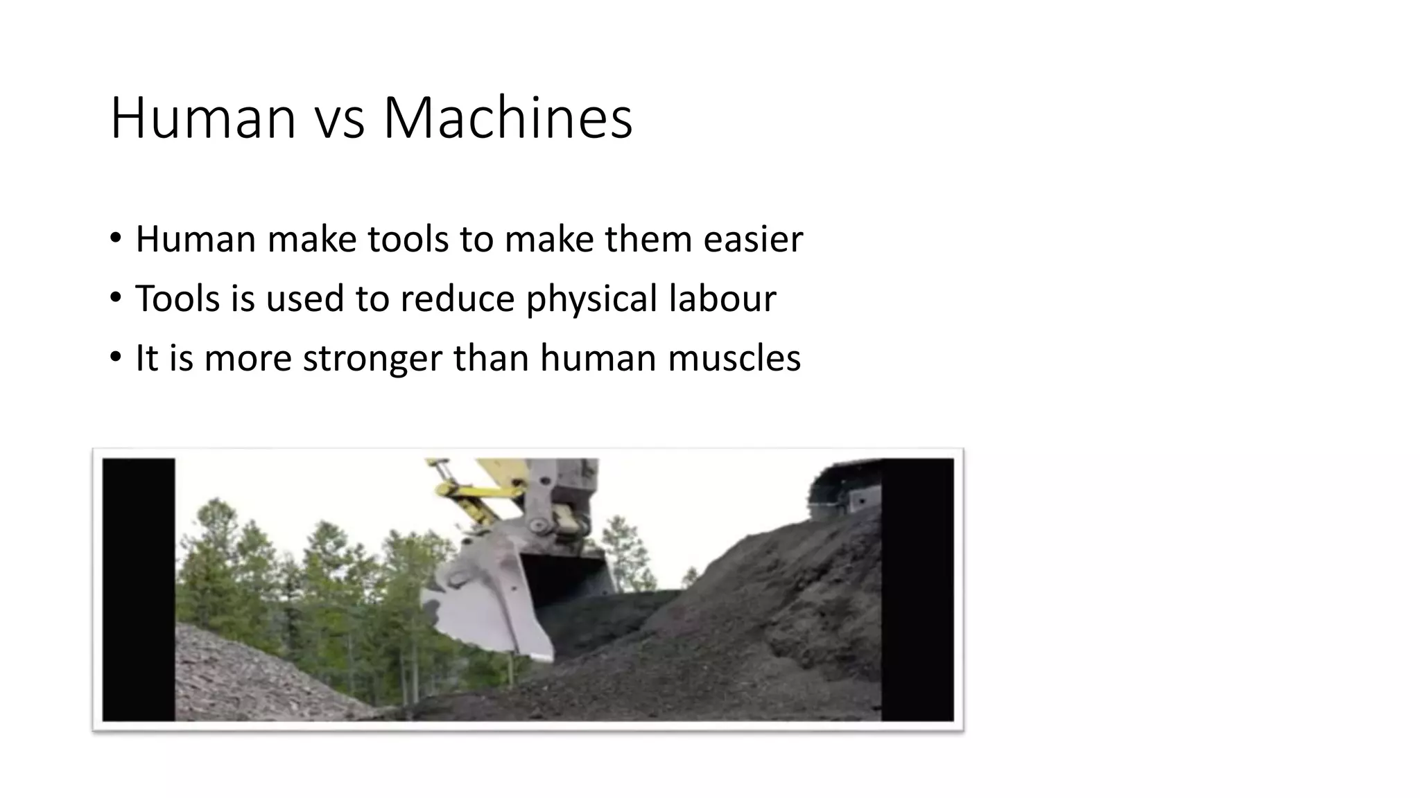 Machines Instead of Humans.pptx