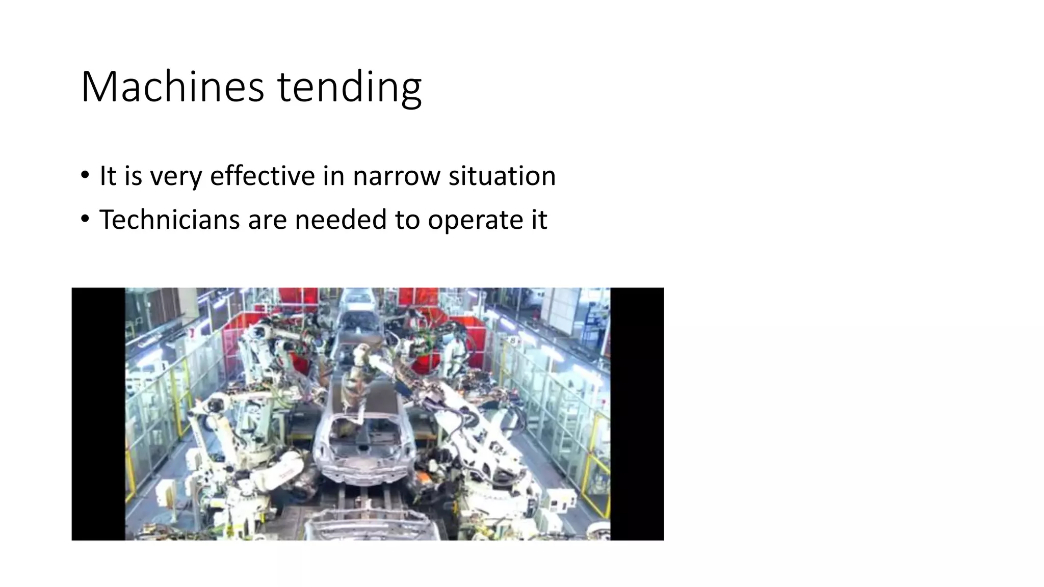 Machines Instead of Humans.pptx