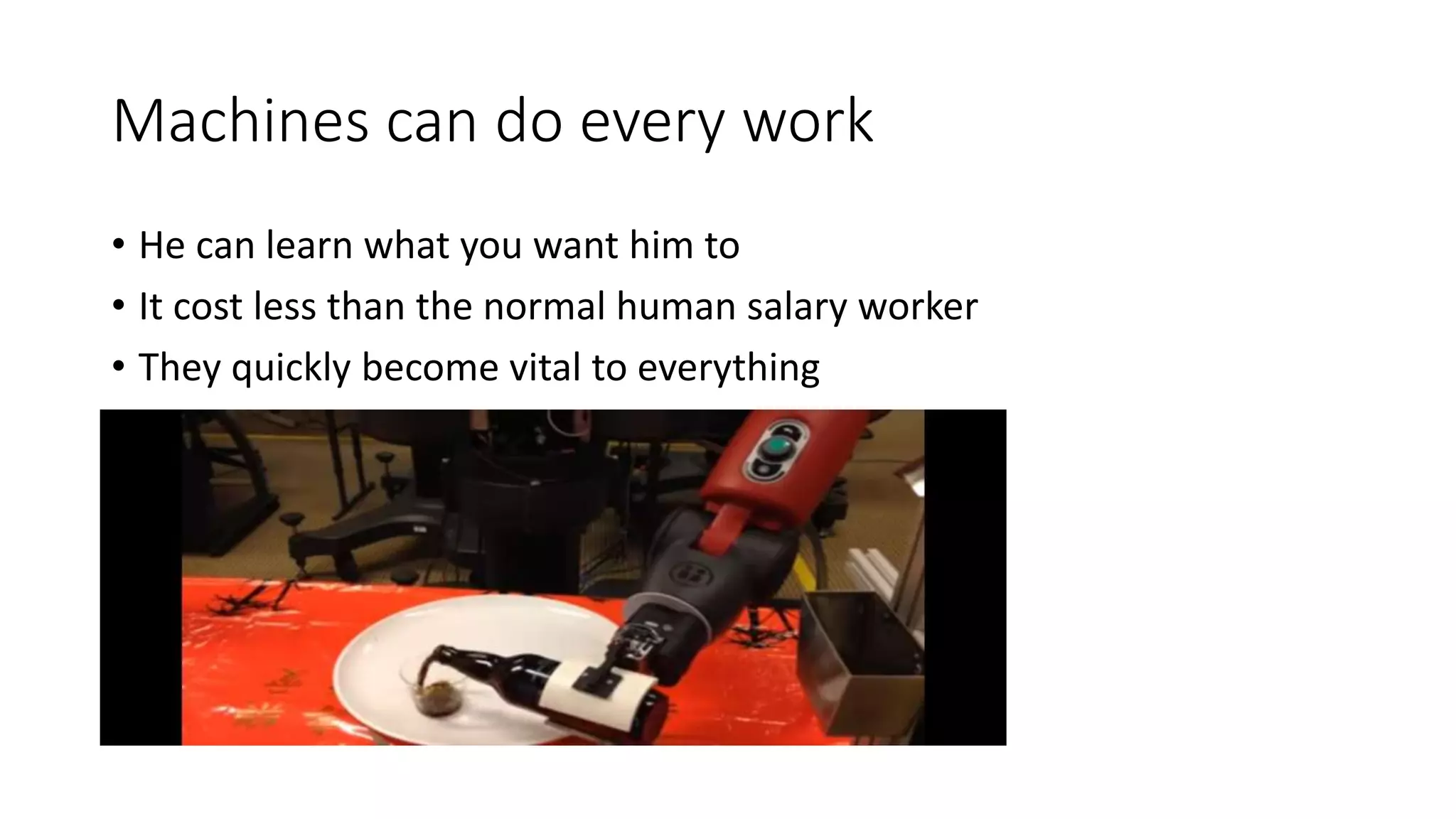 Machines Instead of Humans.pptx