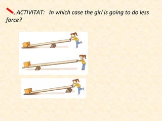 Simple machines | PPT