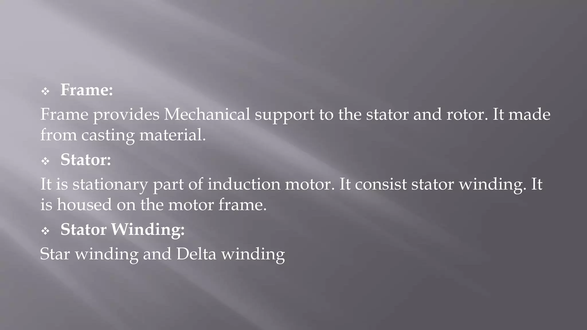 Split phase motor.pptx