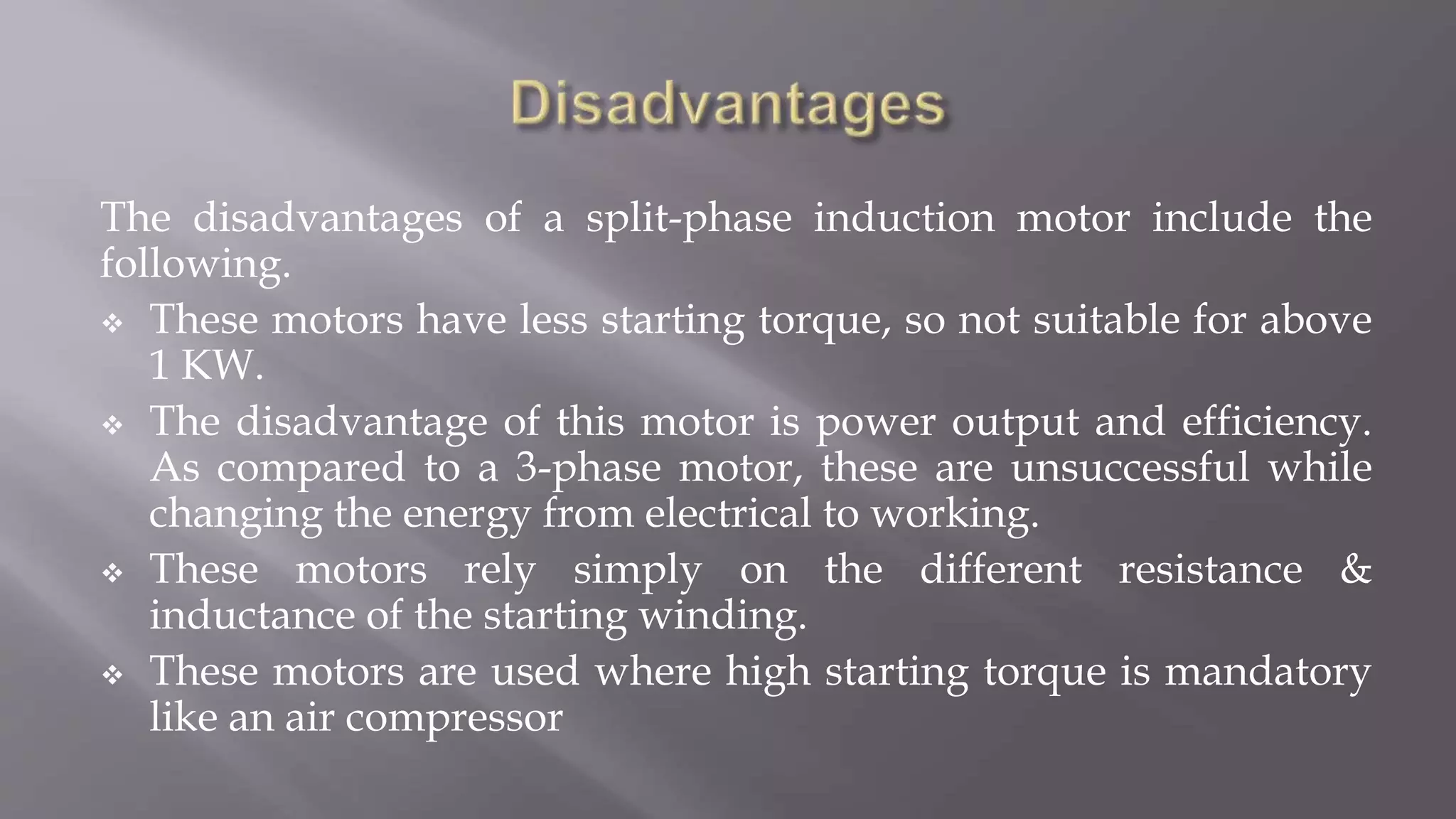 Split phase motor.pptx