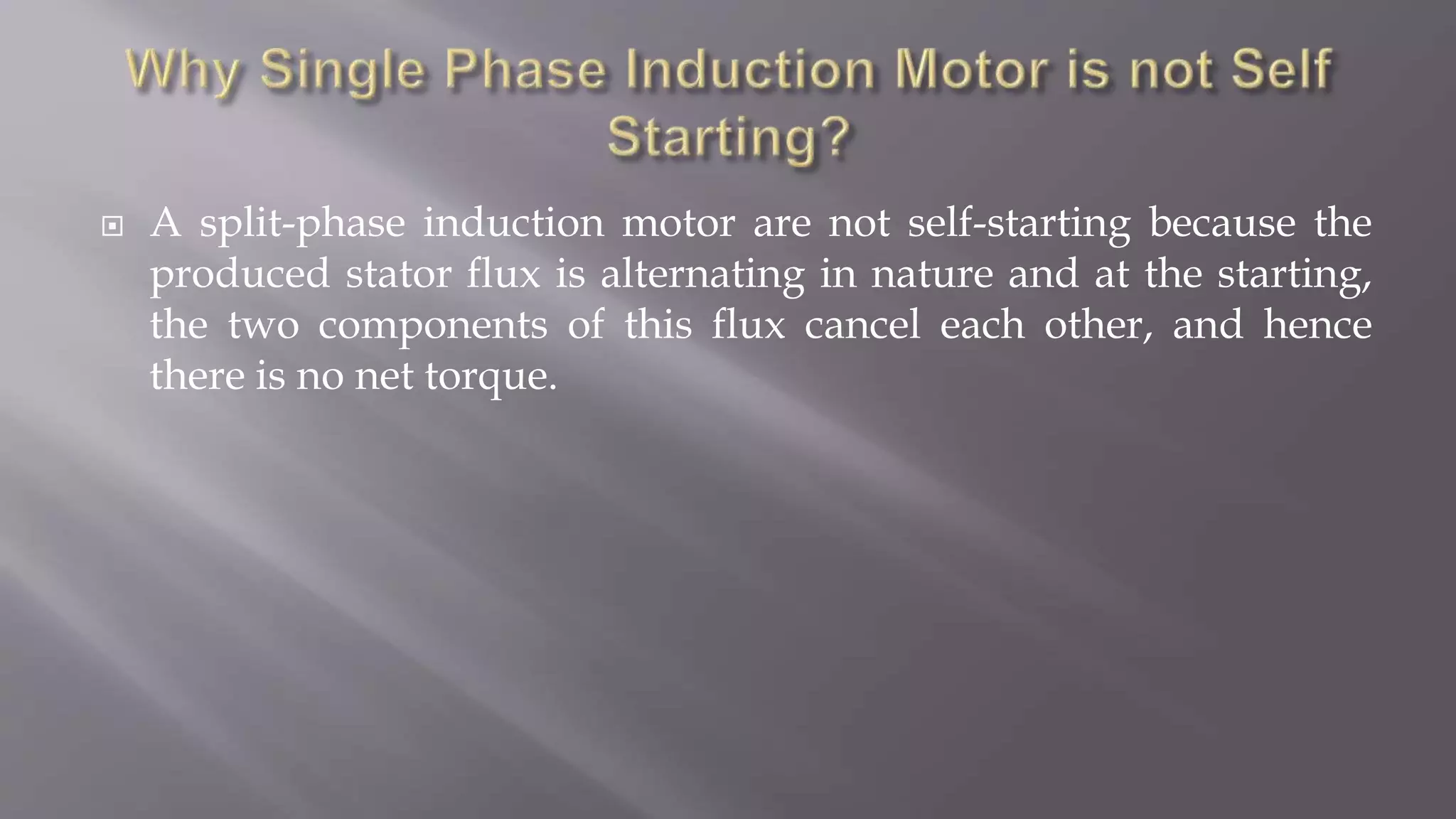 Split phase motor.pptx