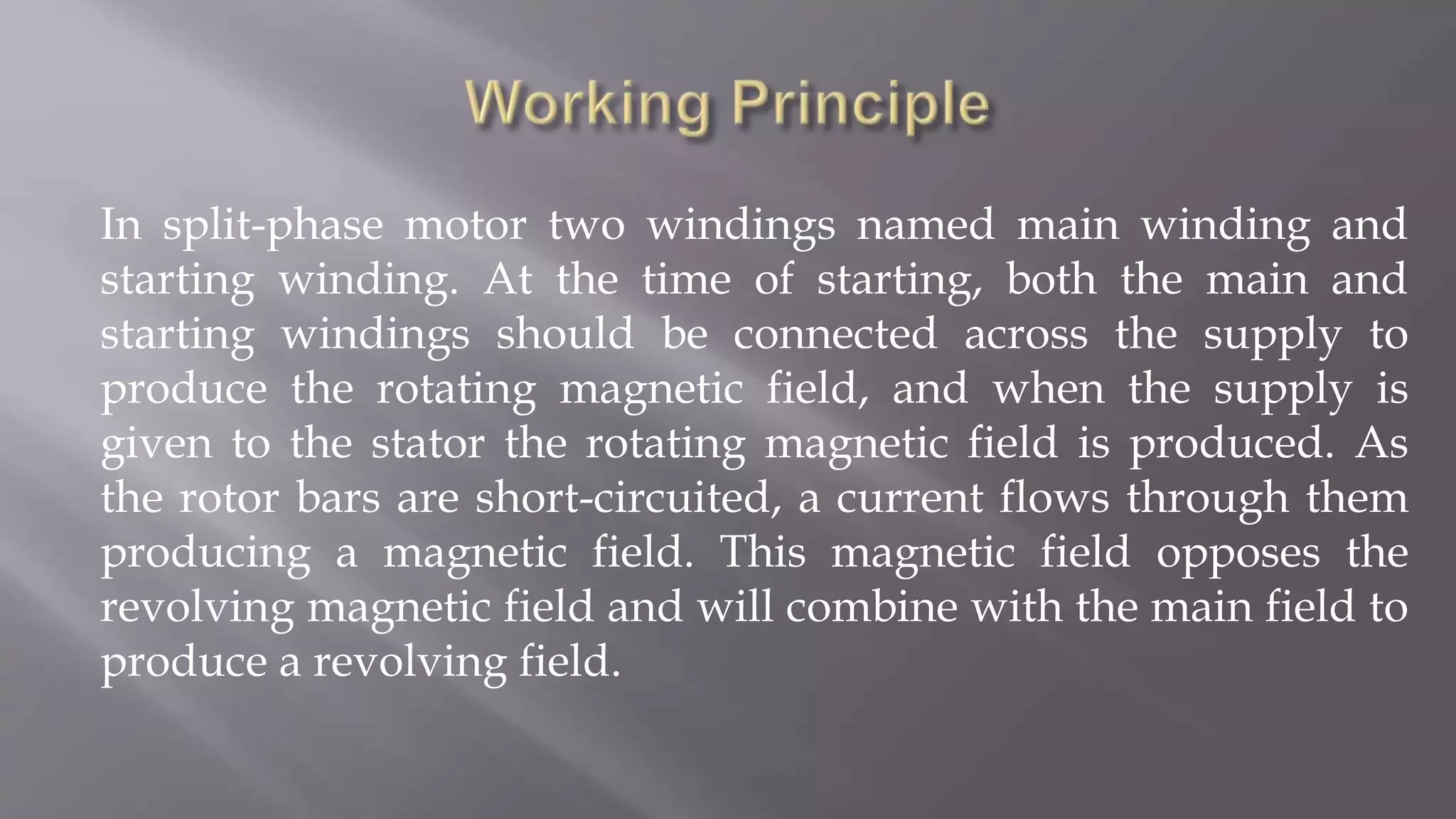 Split phase motor.pptx