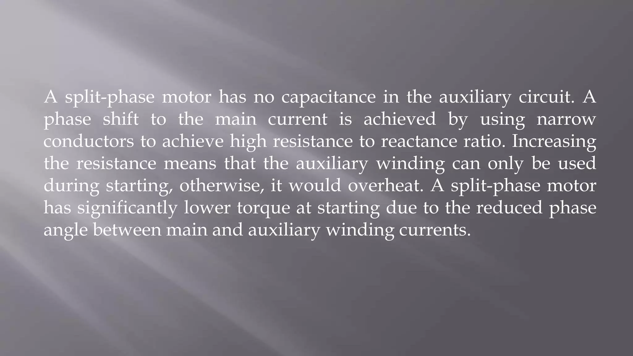 Split phase motor.pptx