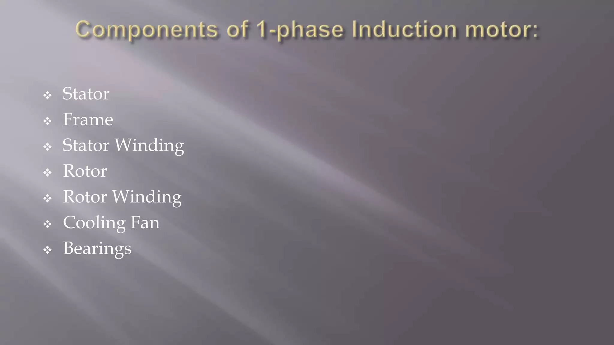 Split phase motor.pptx