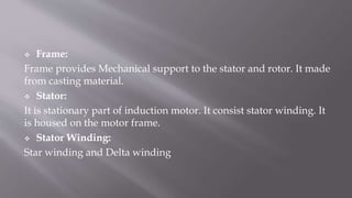 Split phase motor.pptx