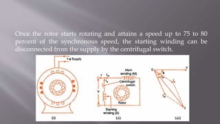 Split phase motor.pptx