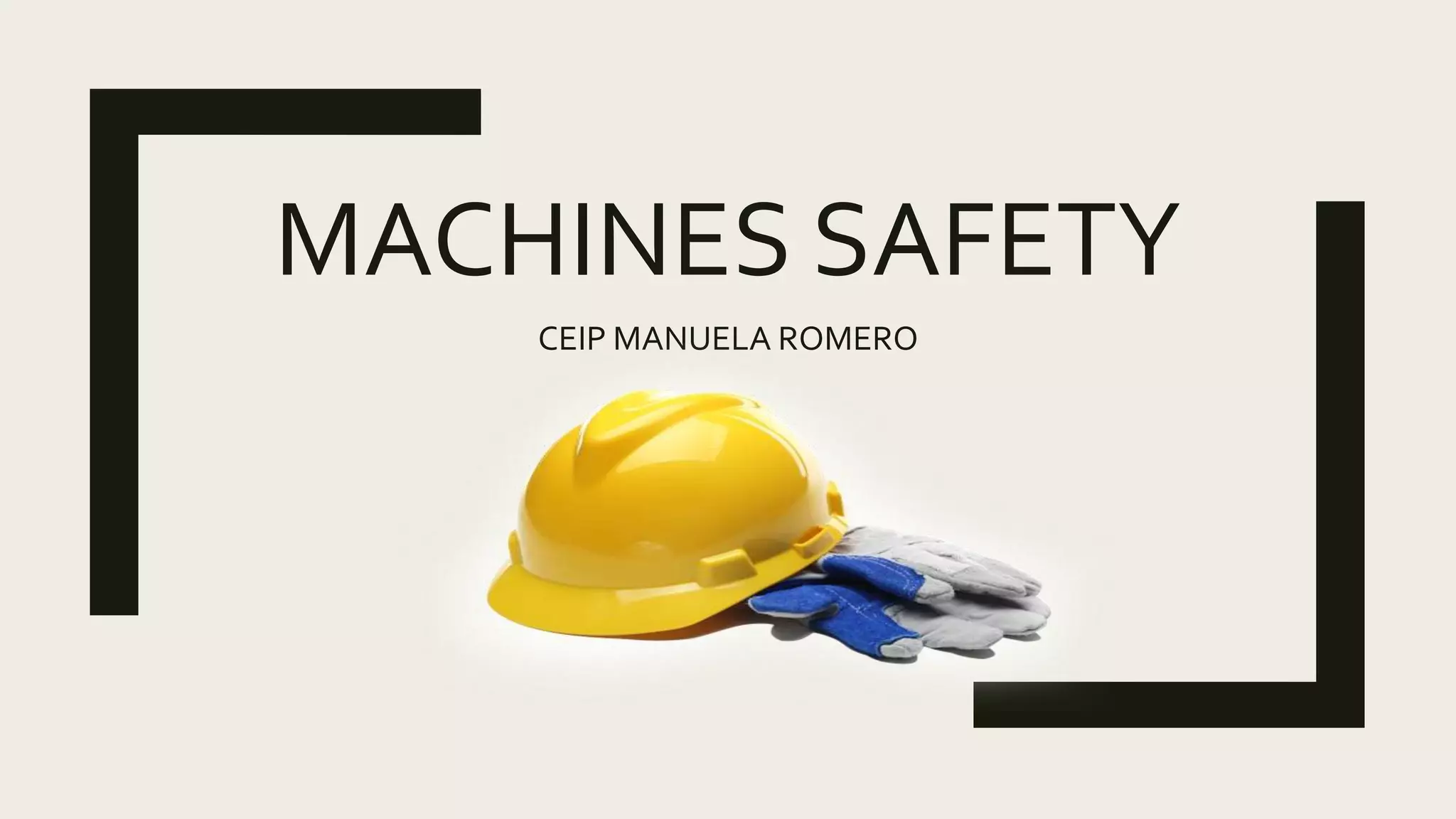 Machines safety.pptx