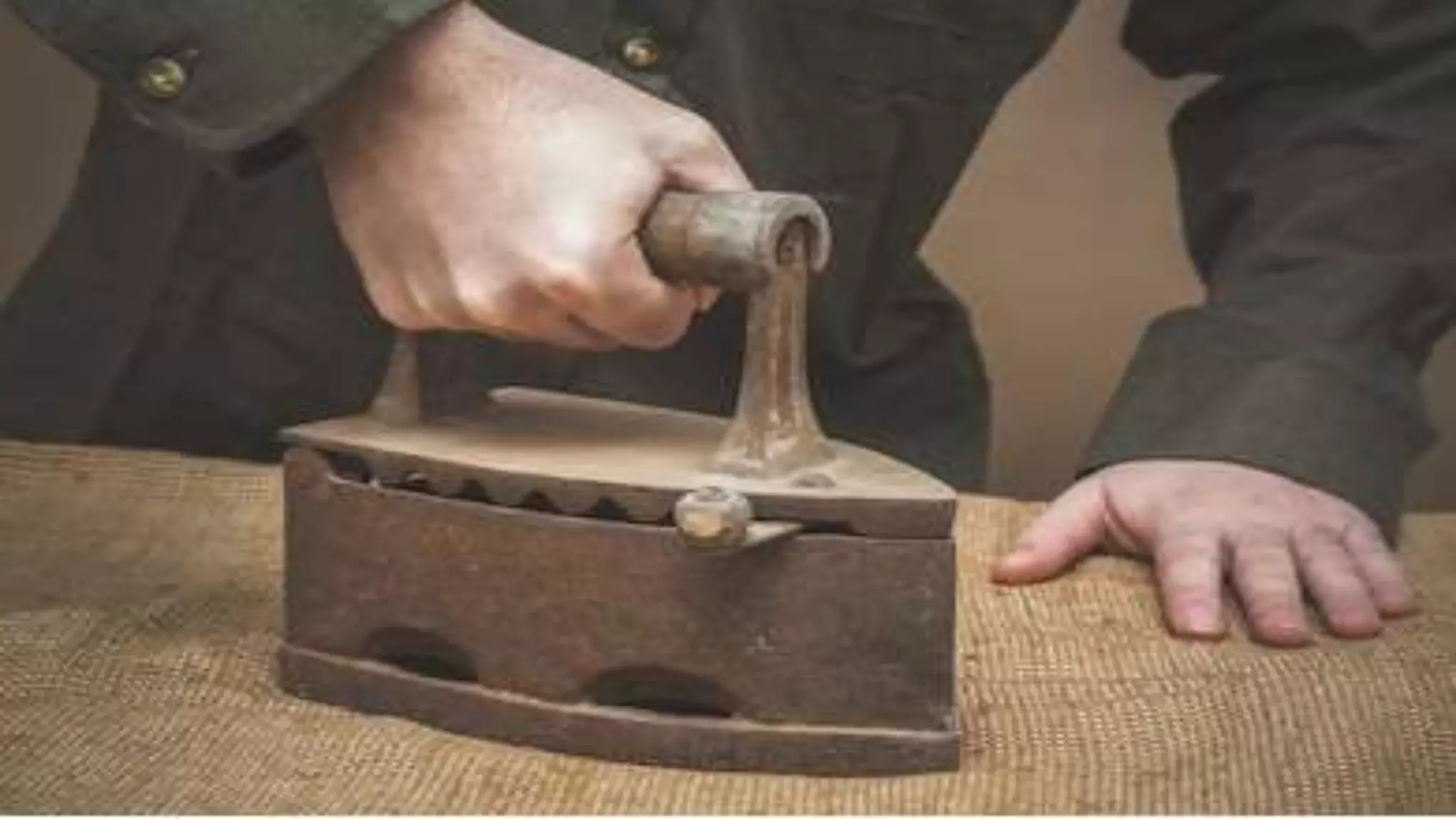 Is AI good bad or Neutral? | PPTX