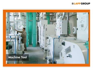 Machine tool | PPT