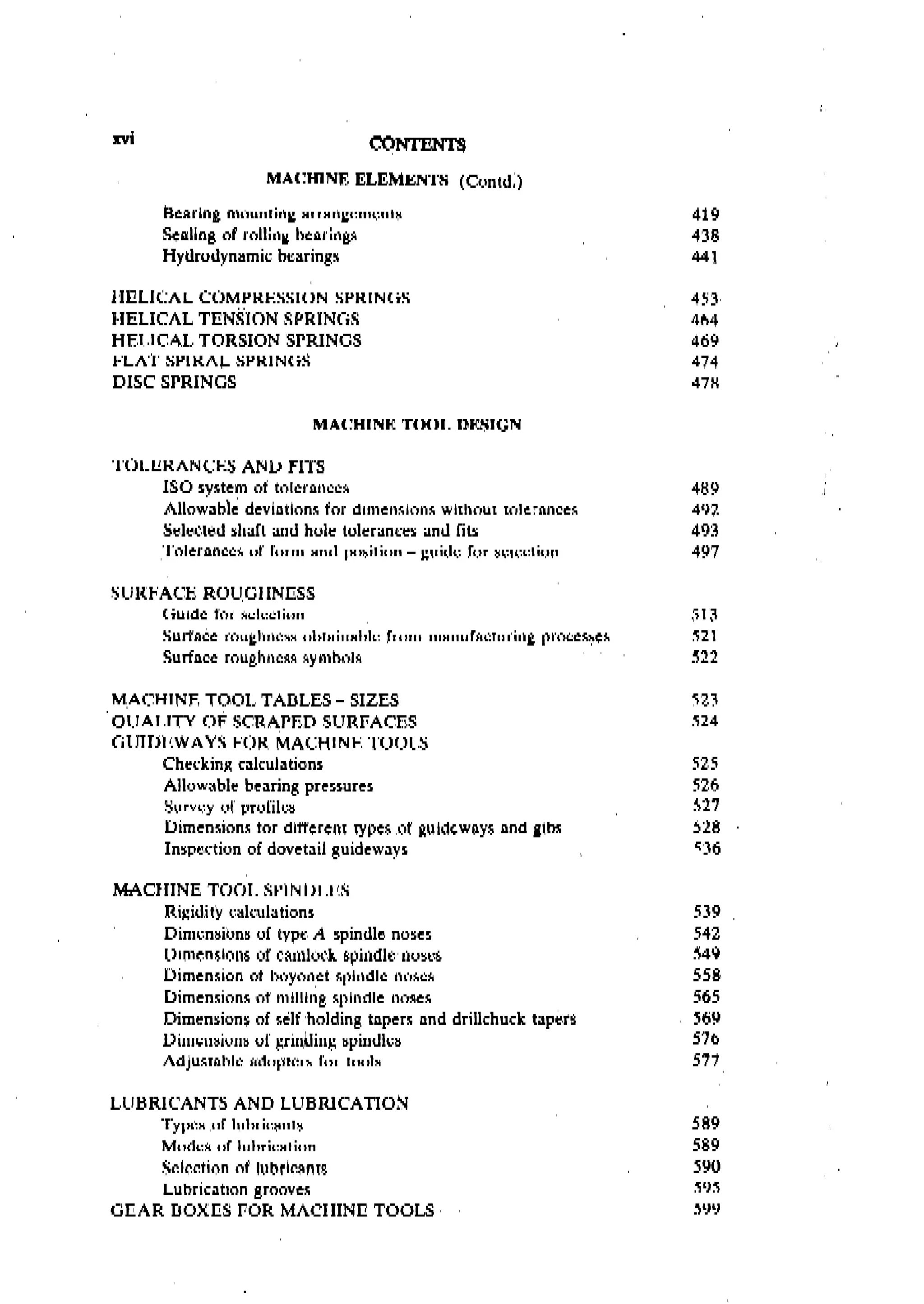 Machine Toold Design Handbook - CMTI.pdf