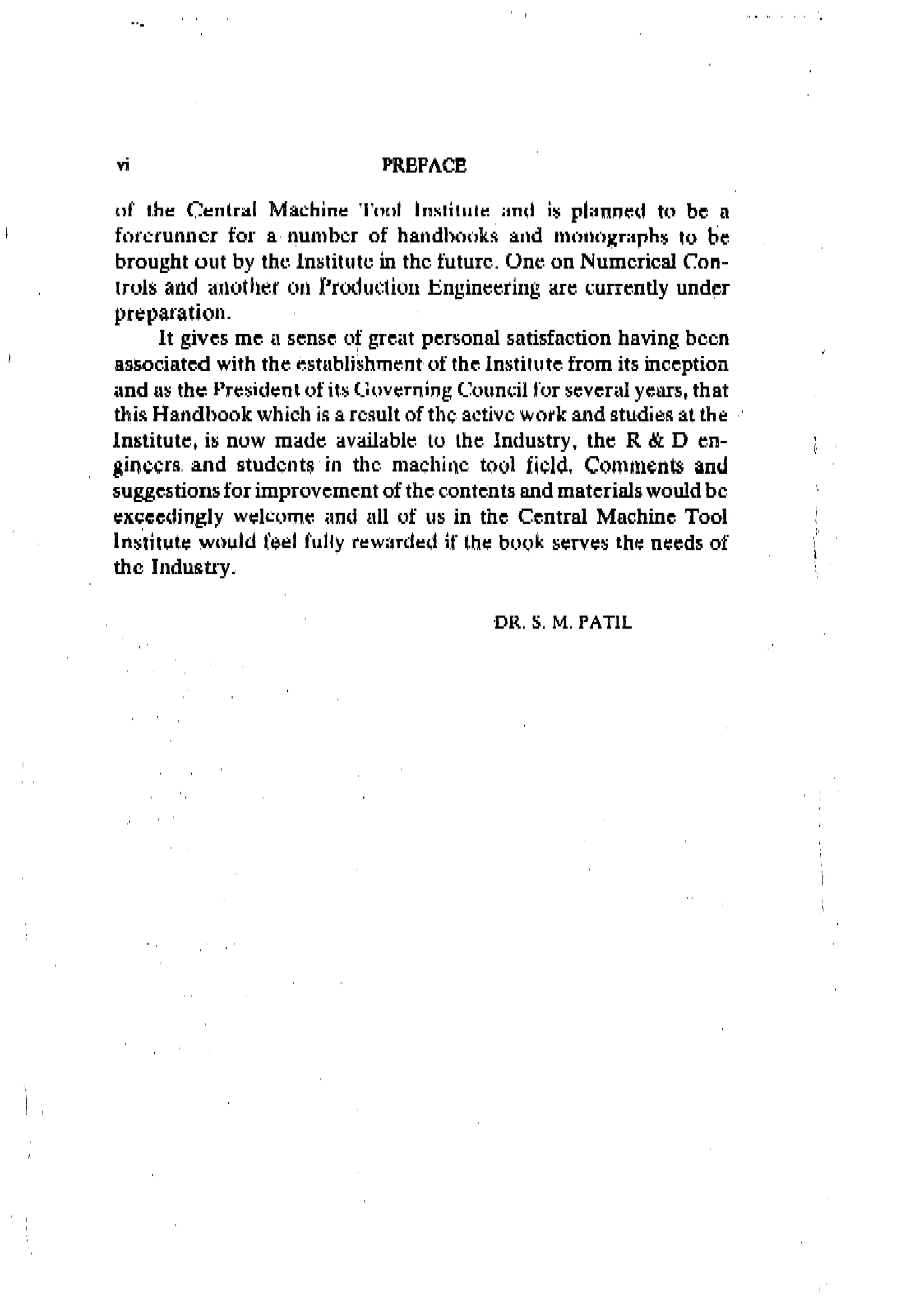 Machine Toold Design Handbook - CMTI.pdf