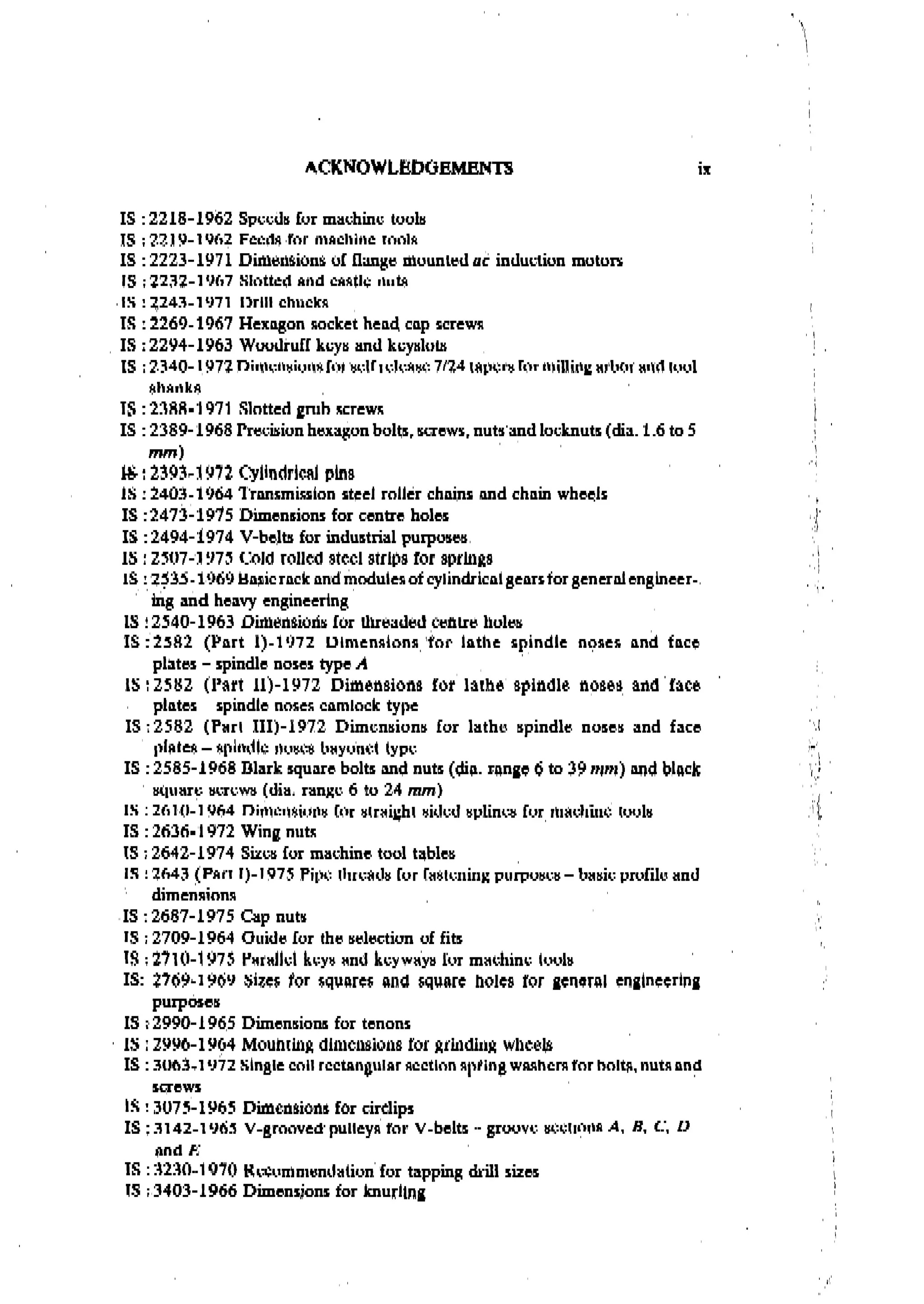 Machine Toold Design Handbook - CMTI.pdf