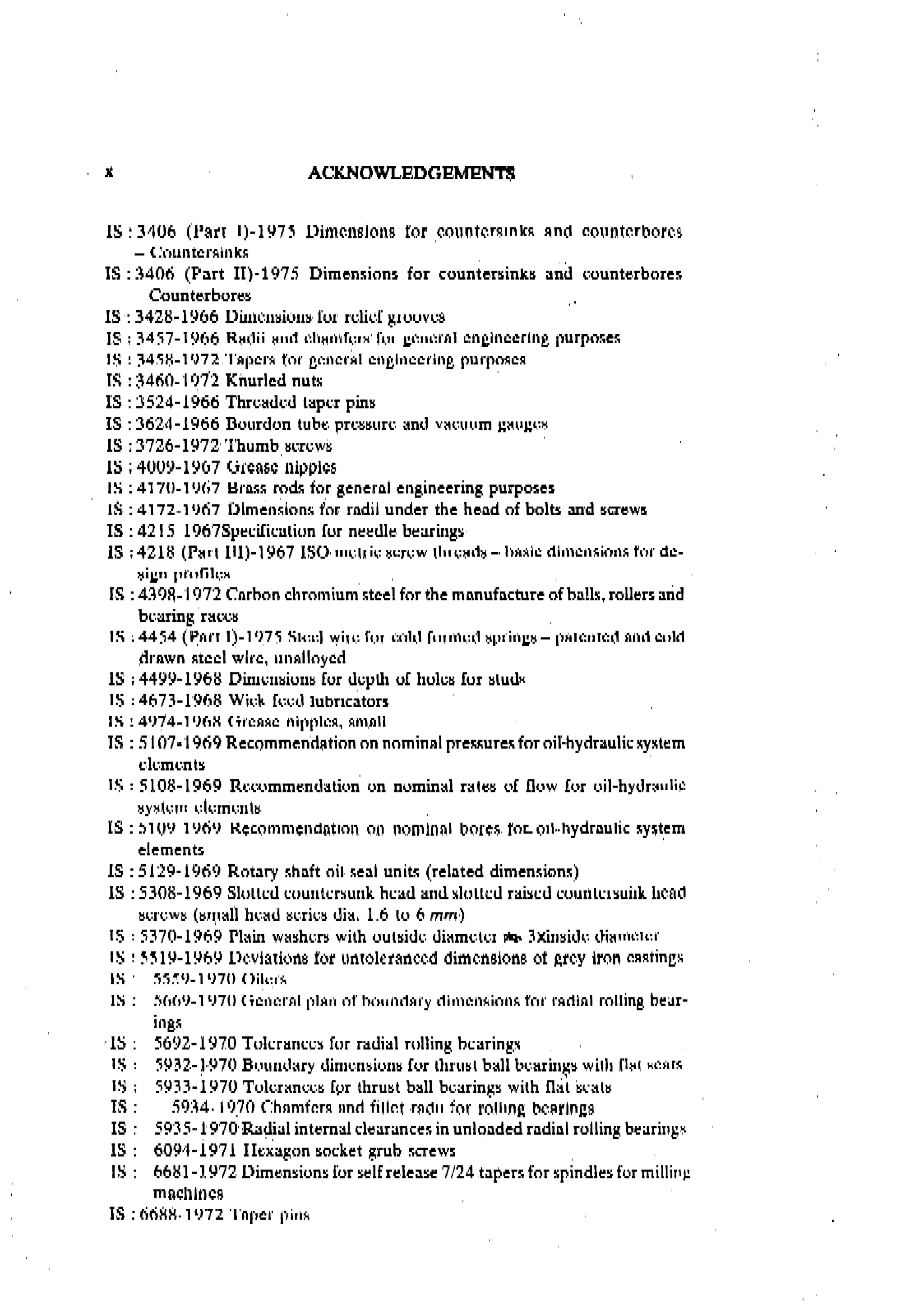Machine Toold Design Handbook - CMTI.pdf