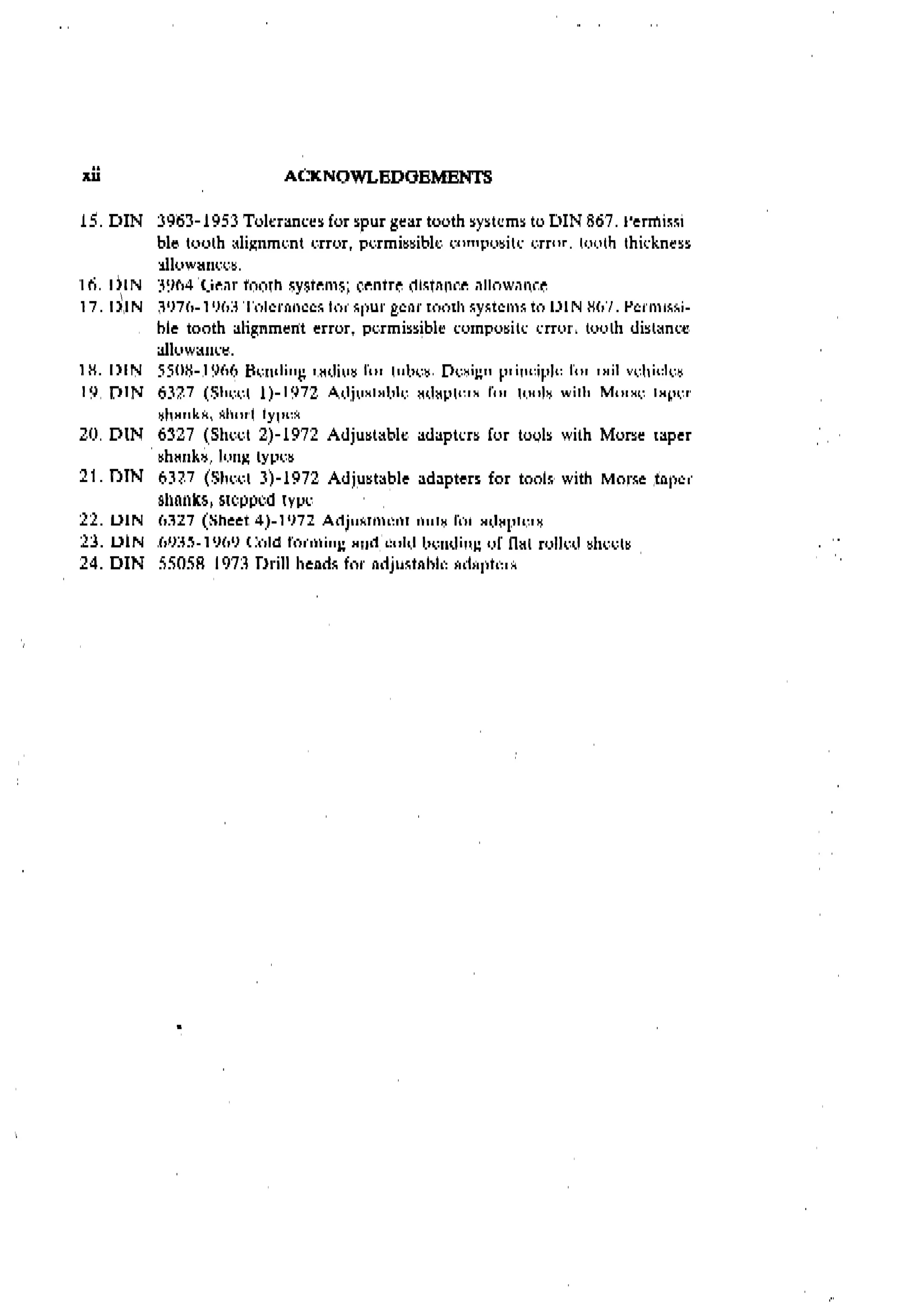 Machine Toold Design Handbook - CMTI.pdf