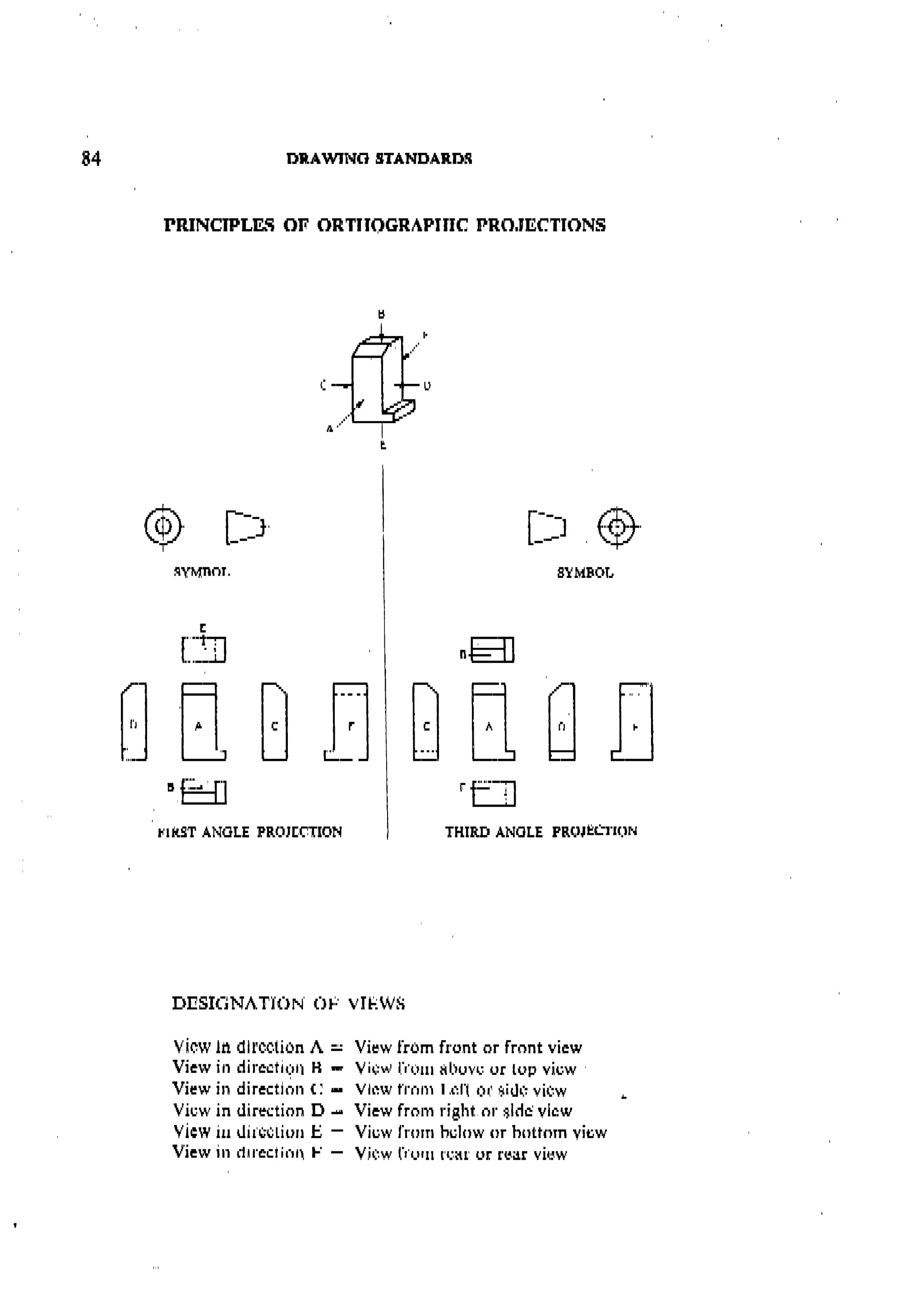Machine Toold Design Handbook - CMTI.pdf