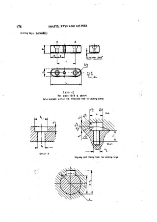 Machine Toold Design Handbook - CMTI.pdf