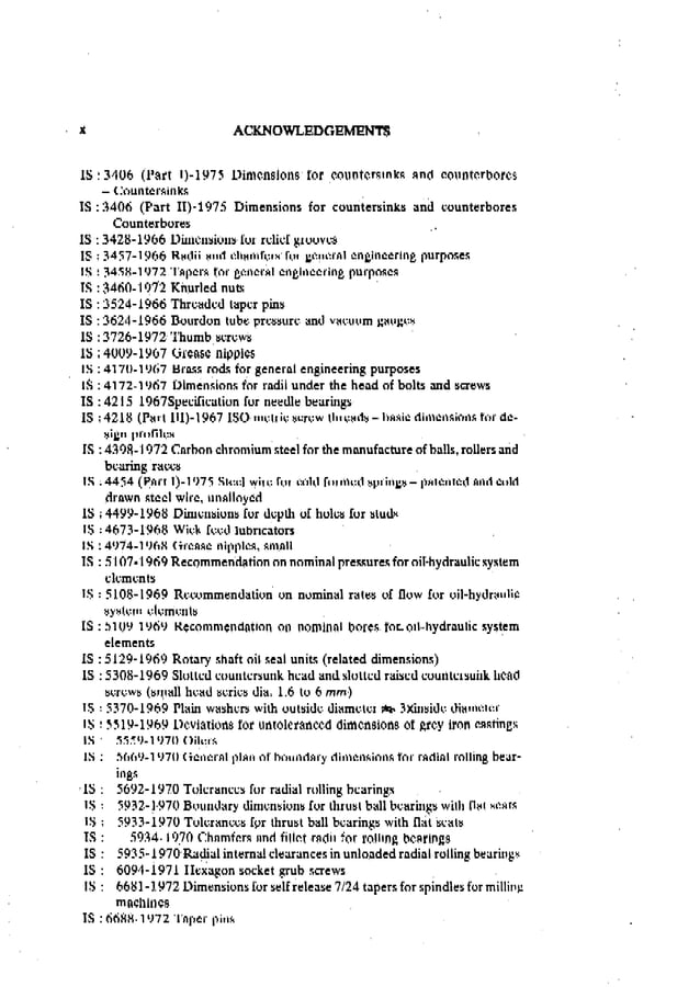 Machine Toold Design Handbook - CMTI.pdf | Marketing and Advertising ...