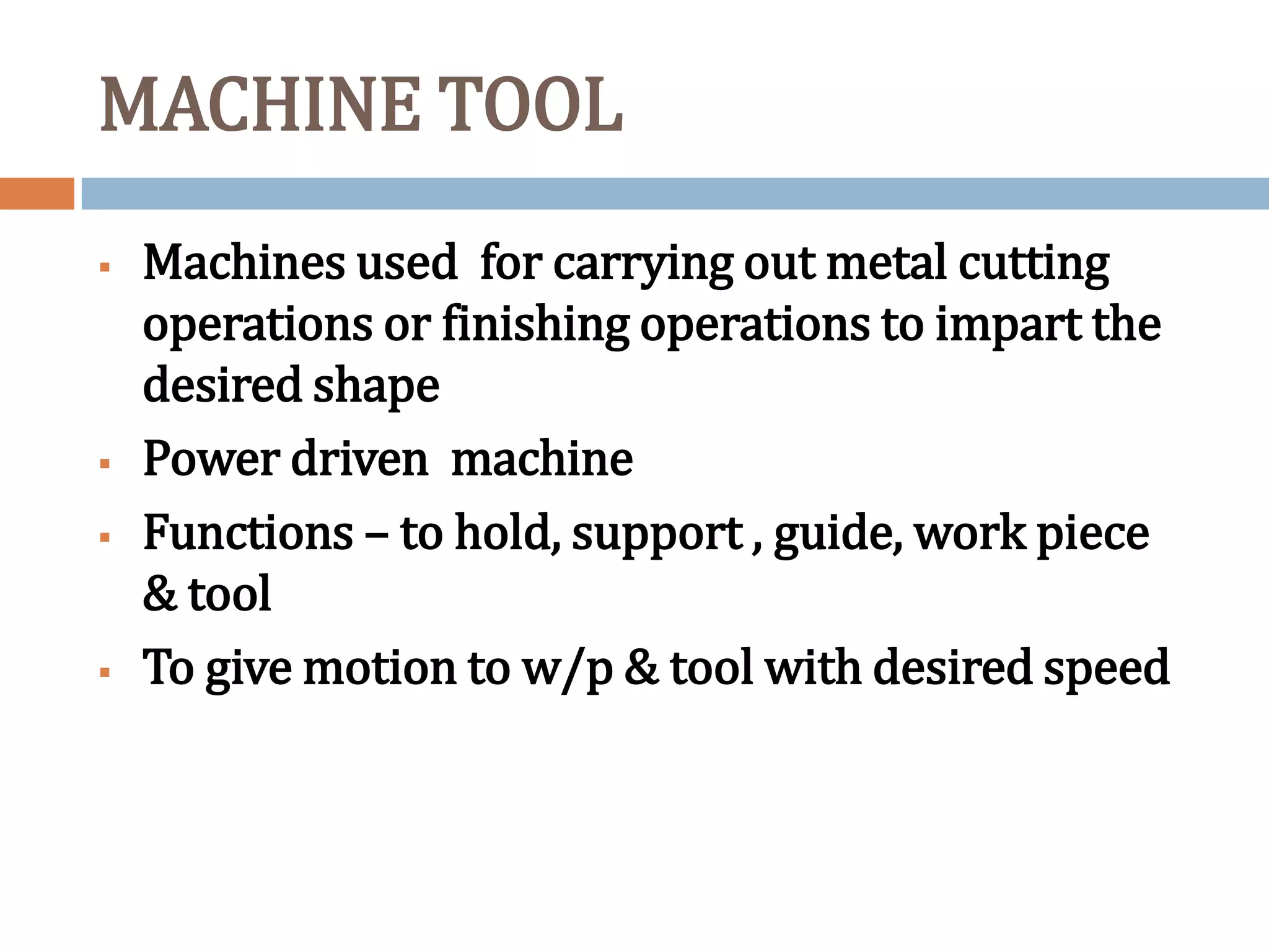 machinetools-130729012815-phpapp01.pdf