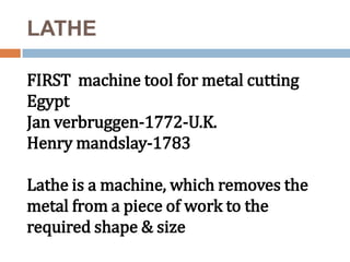 machinetools-130729012815-phpapp01.pdf