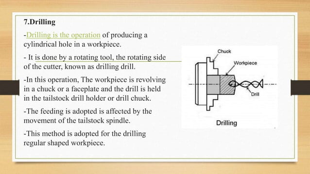 Machine tools basic mechanical engineering sem-II | PPTX | Woodworking | Arts and Crafts