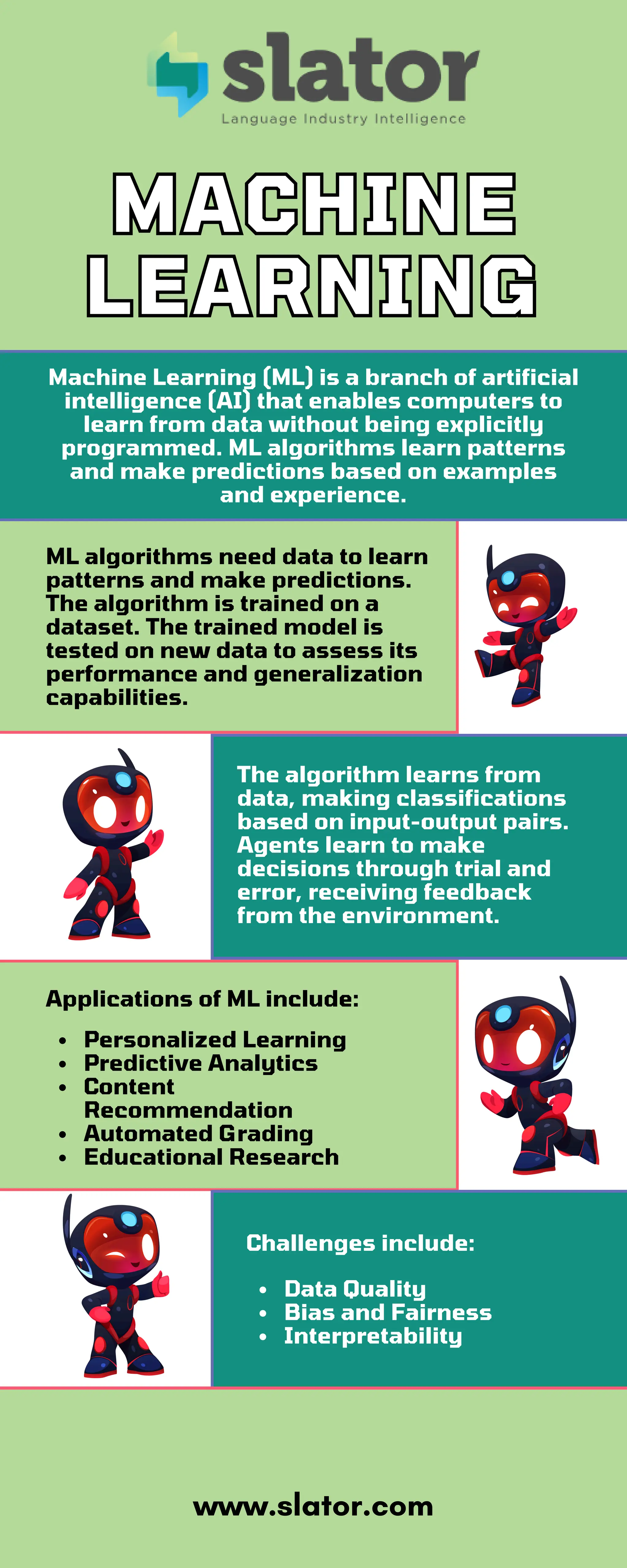 Machine Translation - Innovations, Challenges, and Future Trends.pdf