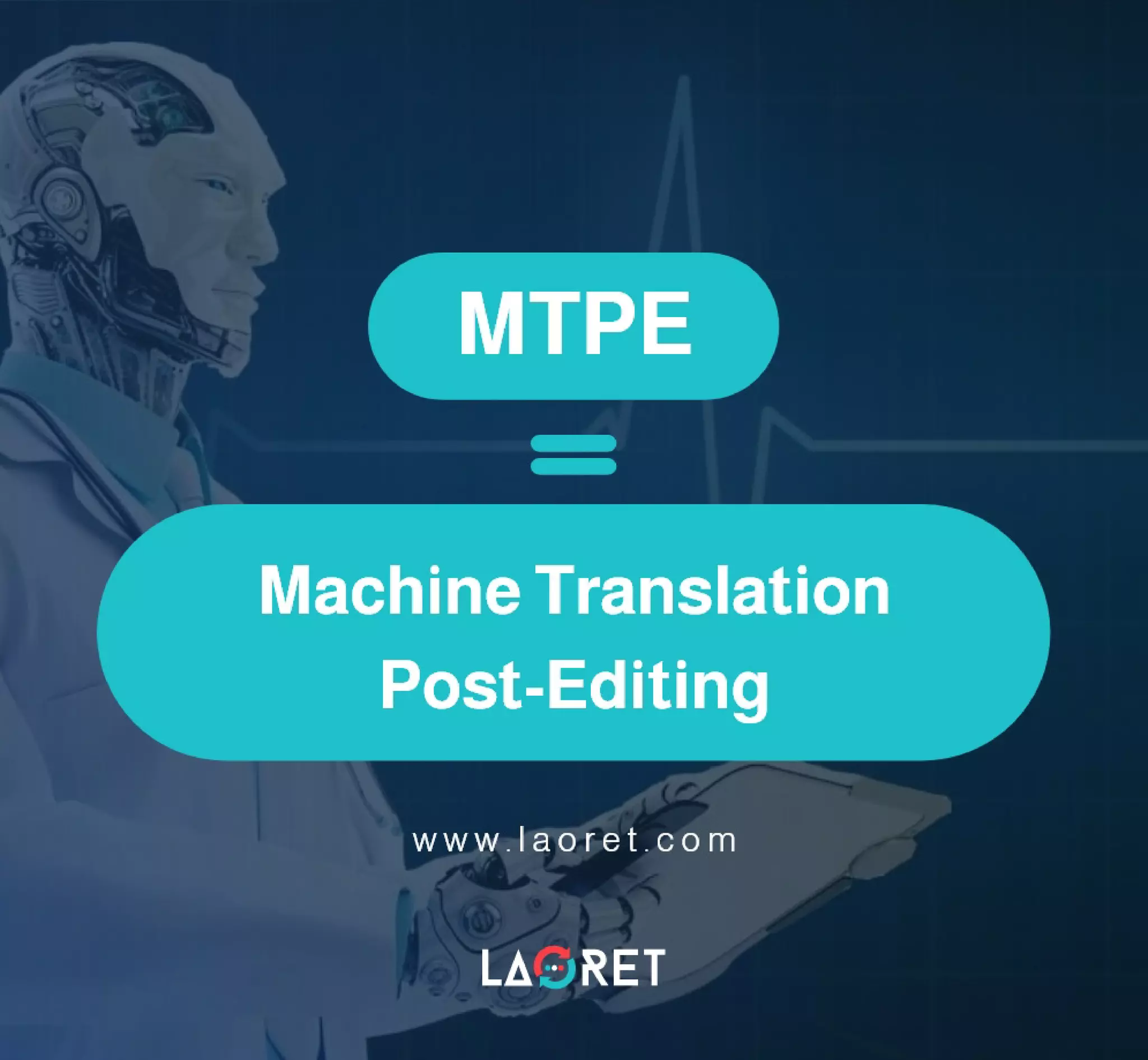 Machine Translation vs. Human Translation in Healthcare.pdf