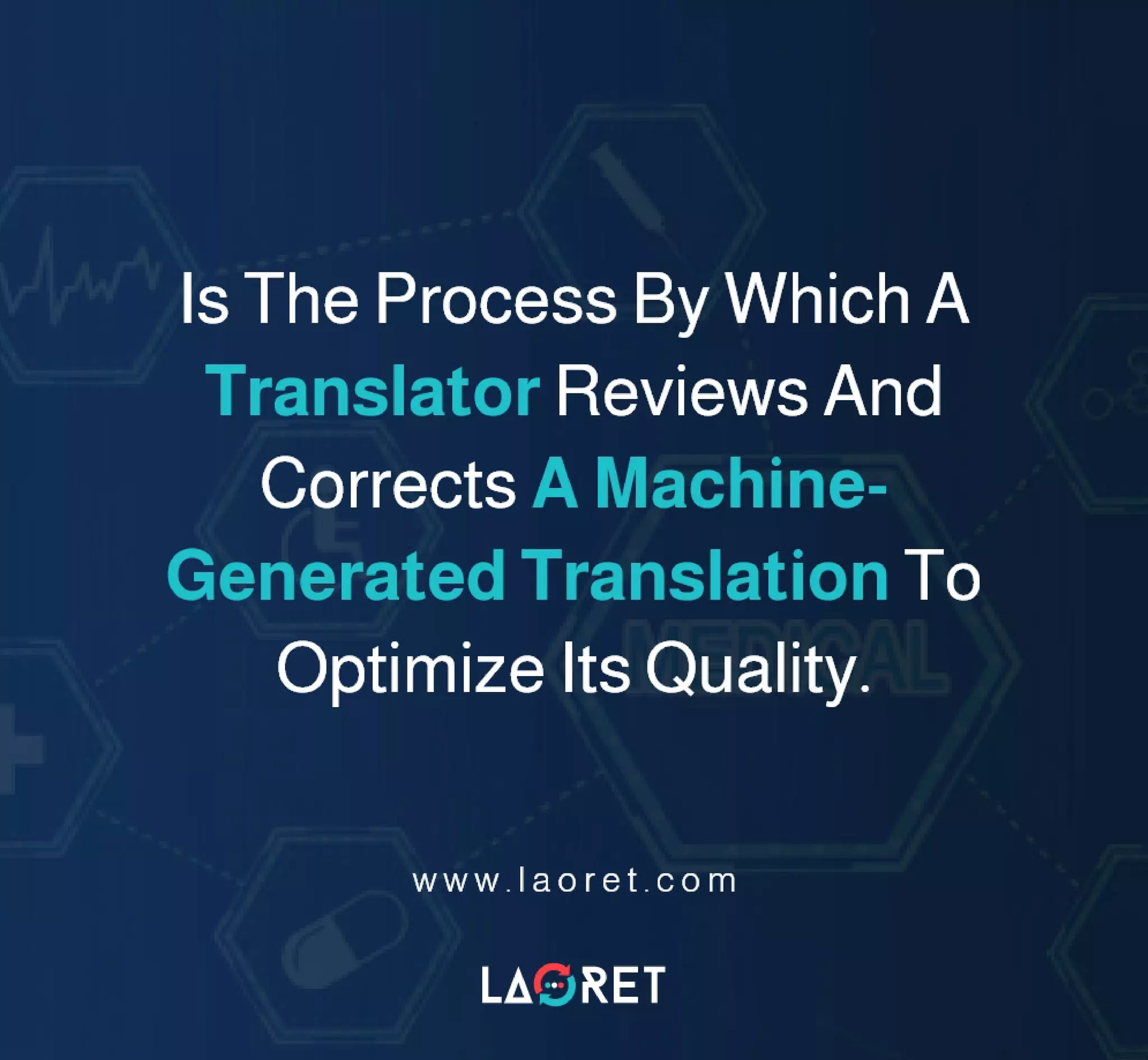 Machine Translation vs. Human Translation in Healthcare.pdf