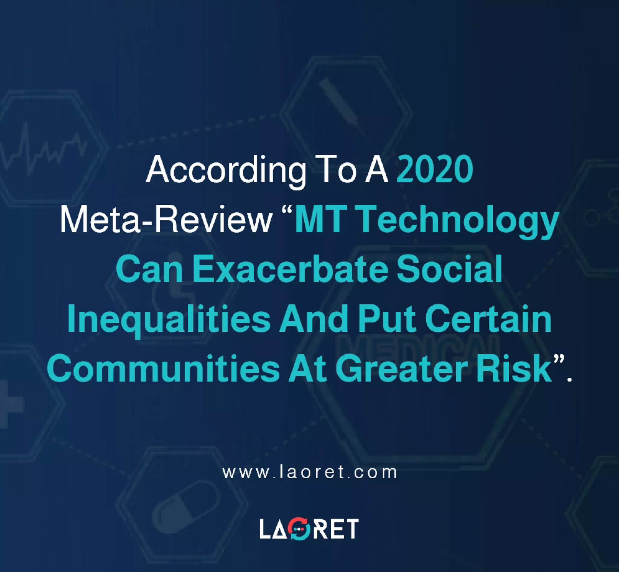 Machine Translation vs. Human Translation in Healthcare.pdf