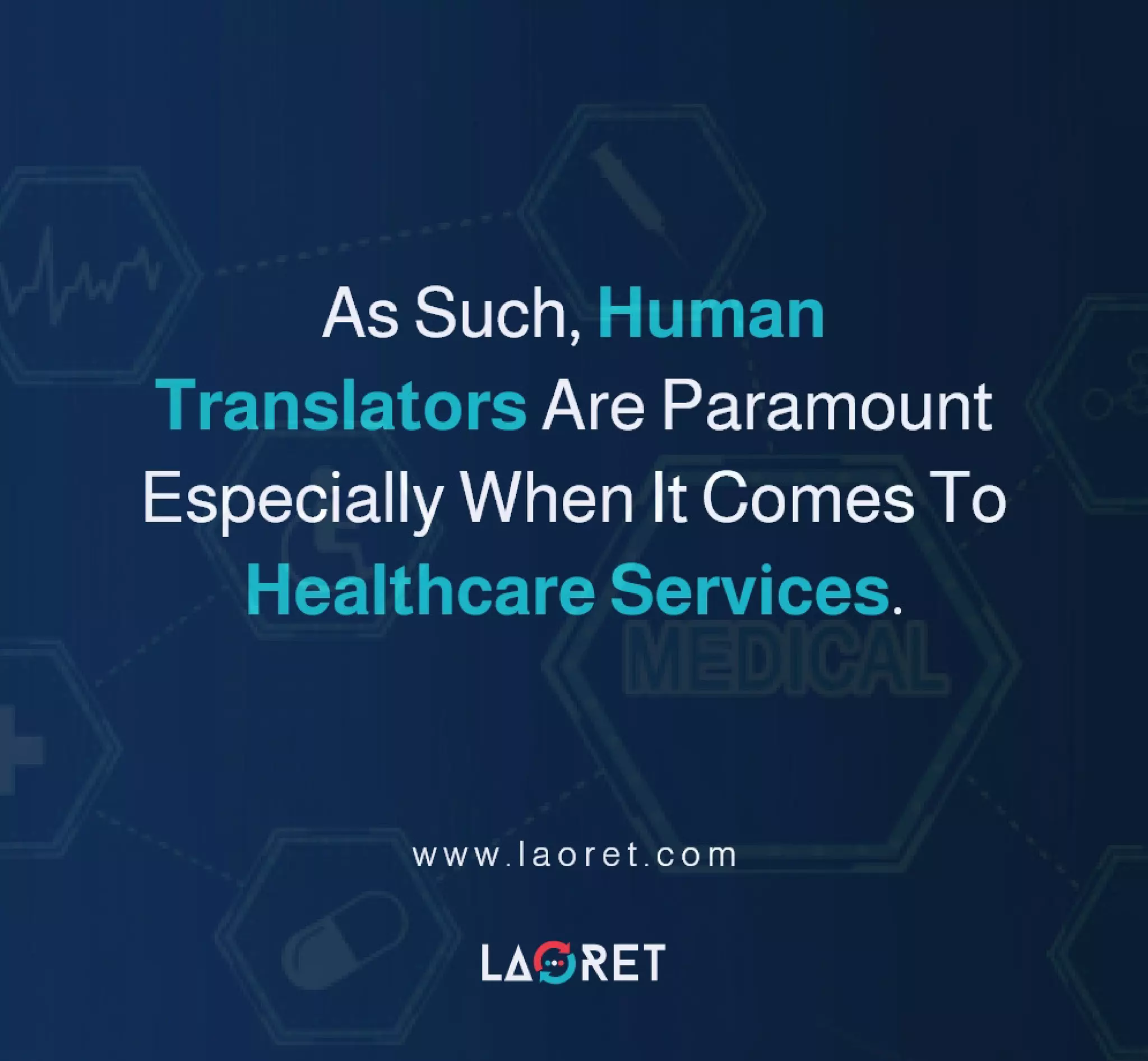 Machine Translation vs. Human Translation in Healthcare.pdf