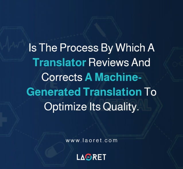 Machine Translation vs. Human Translation in Healthcare.pdf