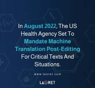 Machine Translation vs. Human Translation in Healthcare.pdf