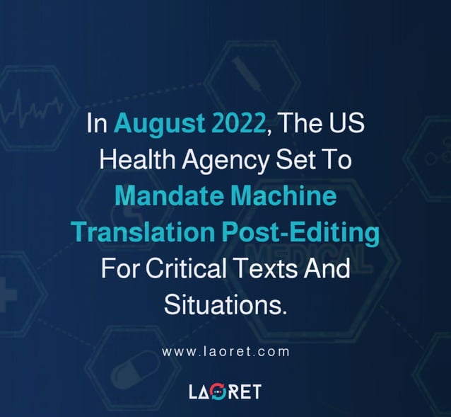 Machine Translation vs. Human Translation in Healthcare.pdf