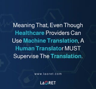 Machine Translation vs. Human Translation in Healthcare.pdf