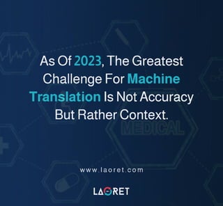 Machine Translation vs. Human Translation in Healthcare.pdf