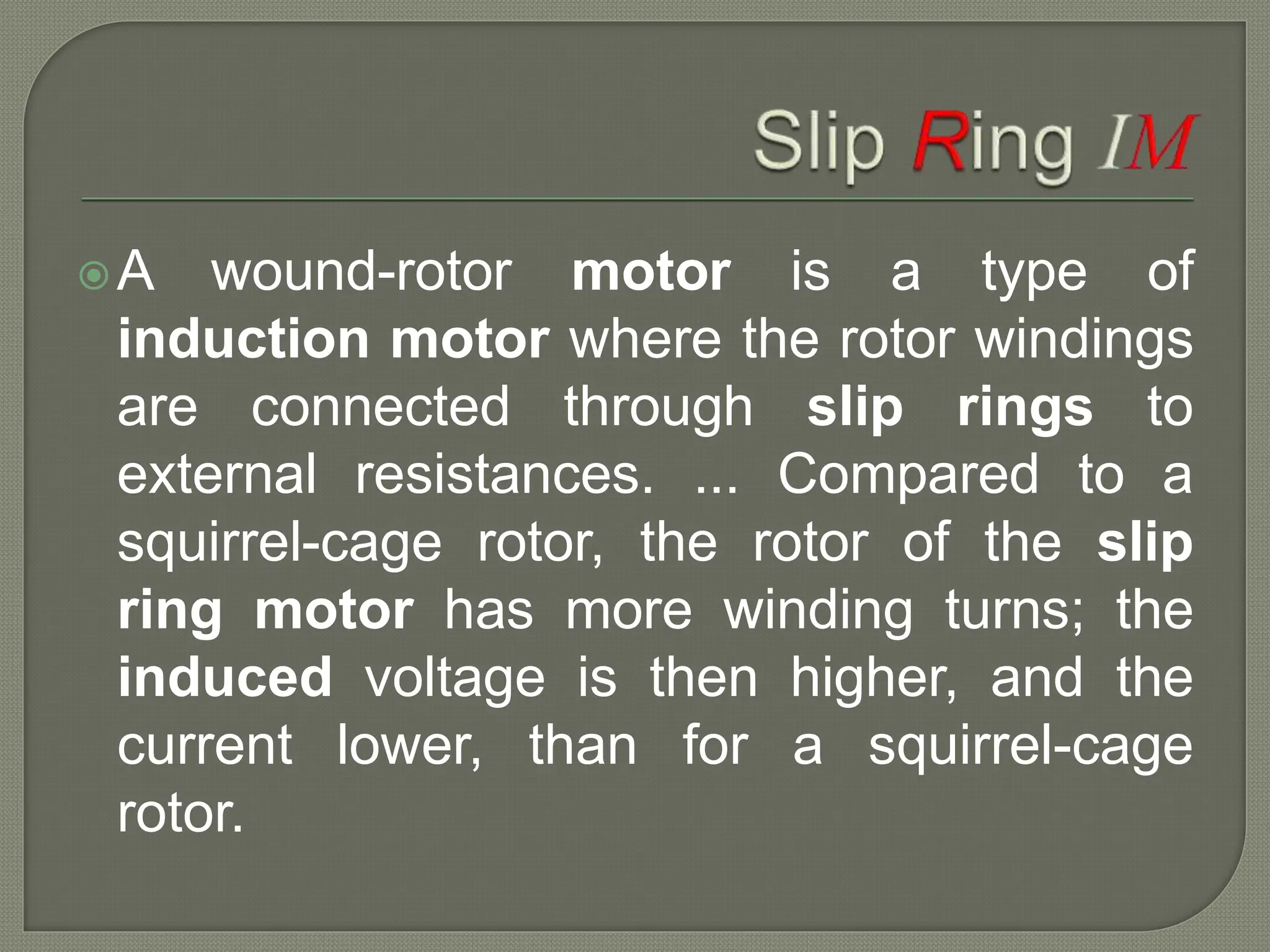 here are three main types of simple machines; a lever, a pulley, and an ...