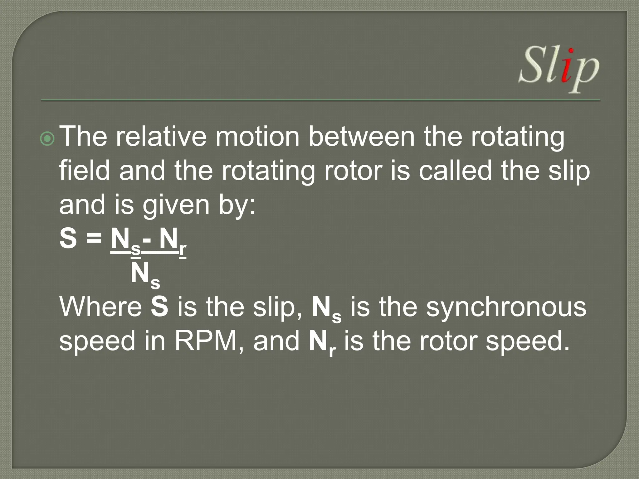 here are three main types of simple machines; a lever, a pulley, and an ...