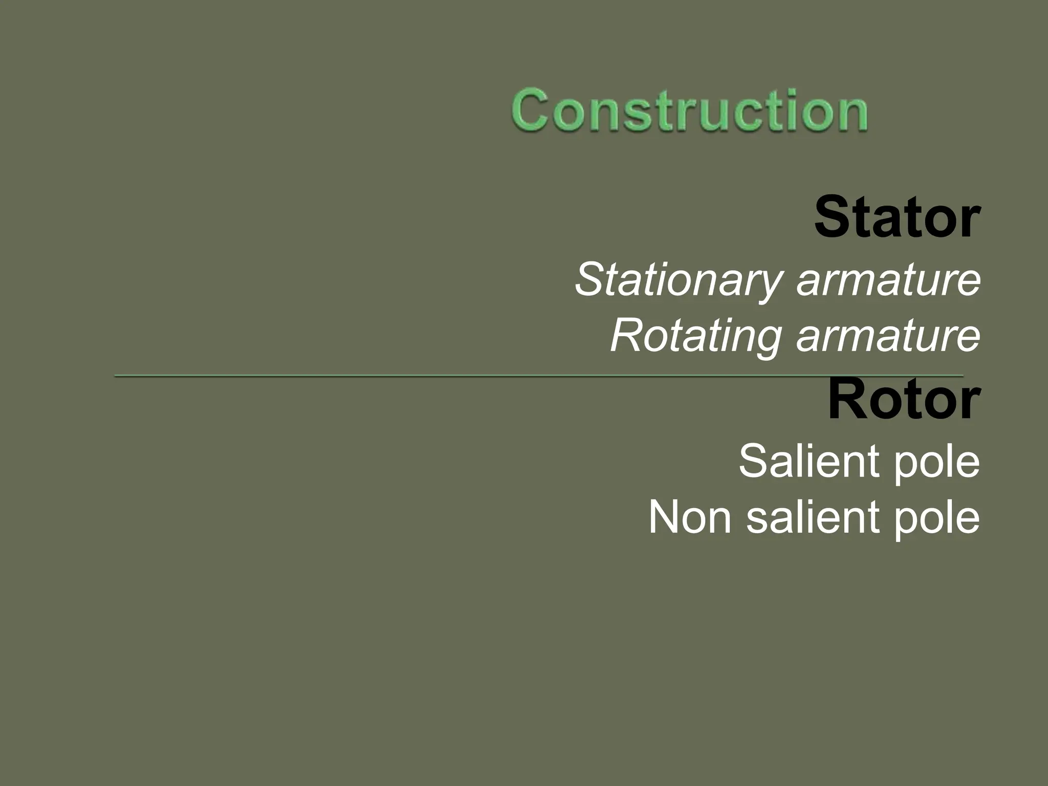 here are three main types of simple machines; a lever, a pulley, and an ...