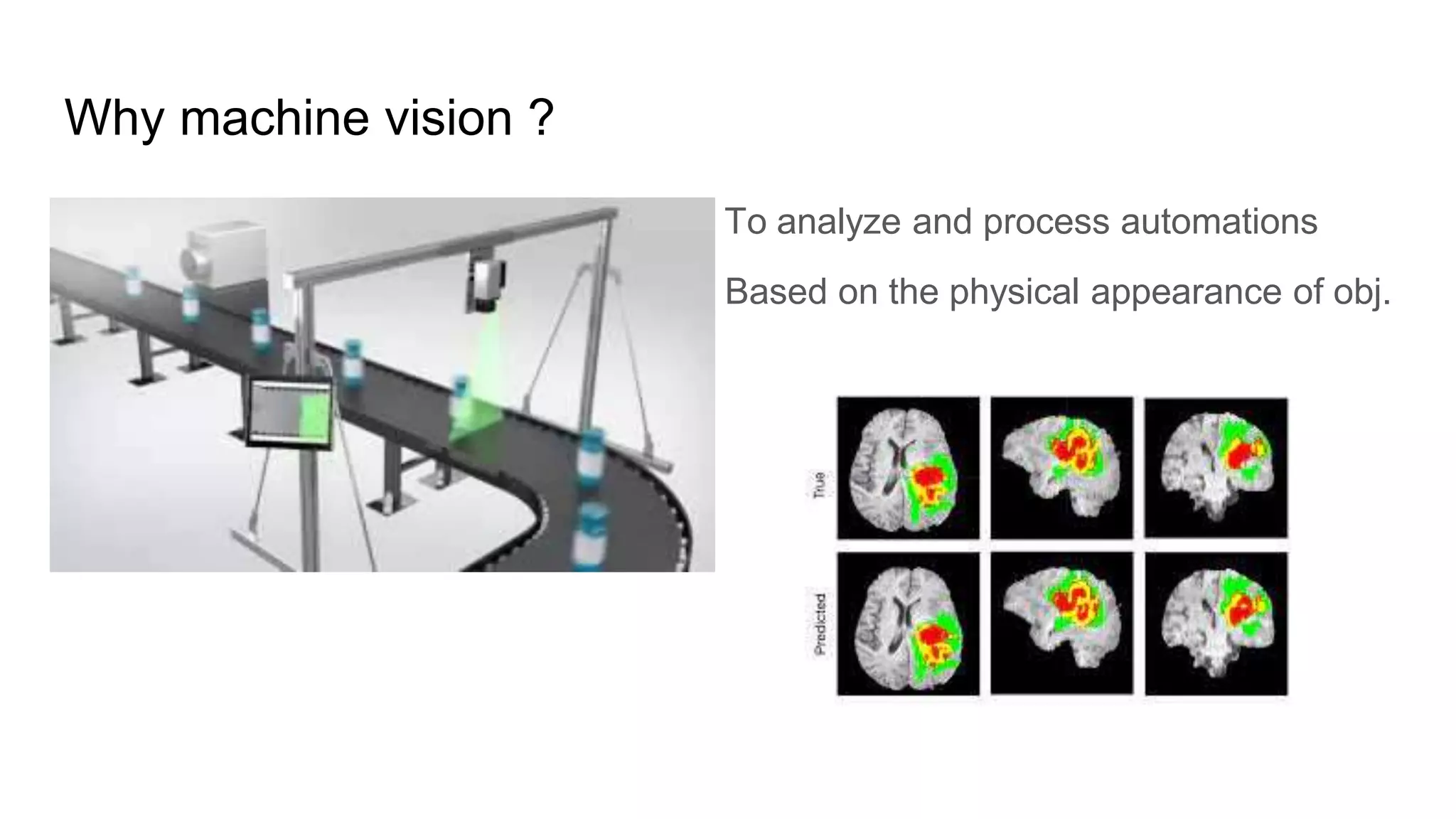 Machine vision.pptx