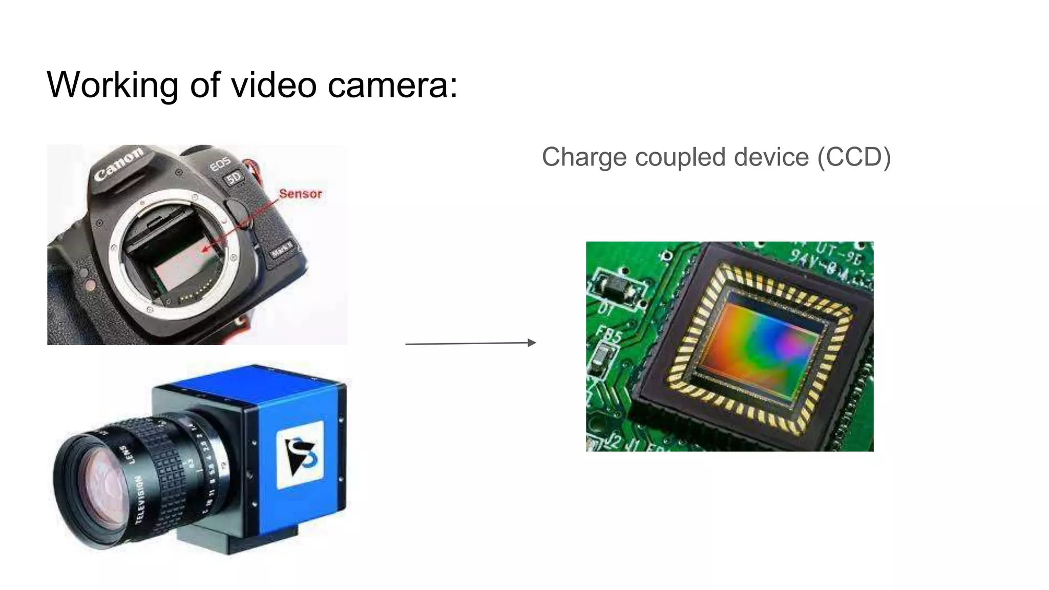 Machine vision.pptx