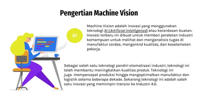 Machine Vision 122019118.pptx