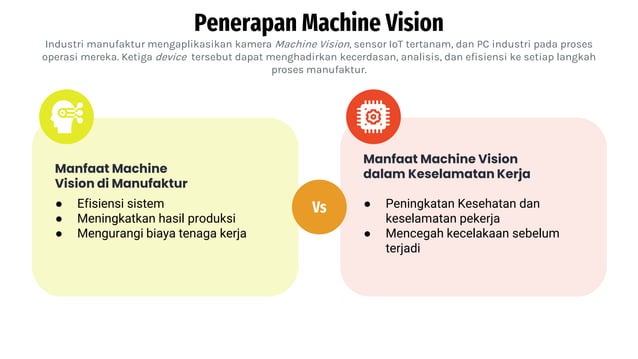 Machine Vision 122019118.pptx