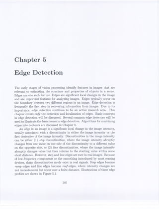 MachineVision_Chapter5_Edge_Detection.pdf