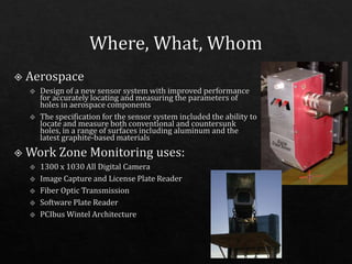 machine_vision system.ppt